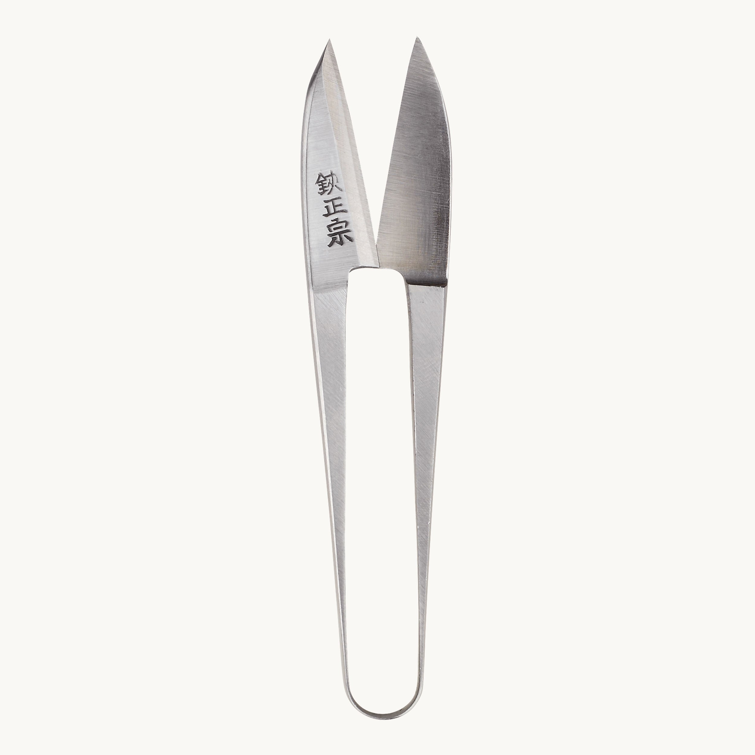 Mini Snips – Hadley Paper Goods
