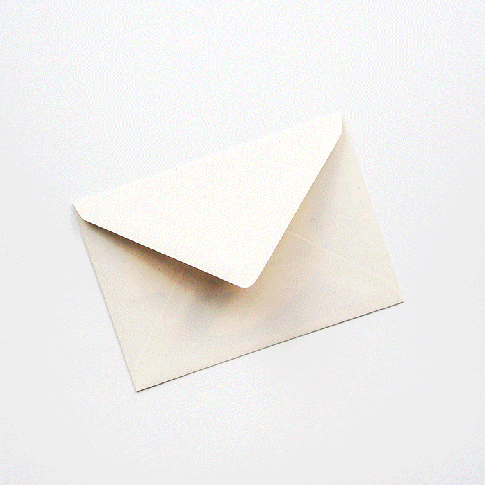 Peace Dove Card – Hadley Paper Goods